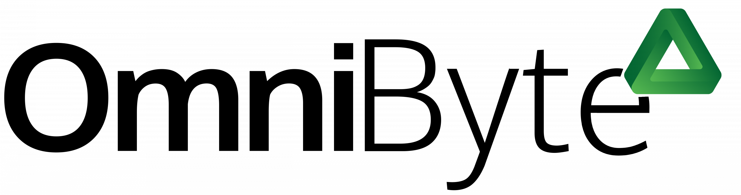 North Dakota Development Fund | Commerce | North Dakota